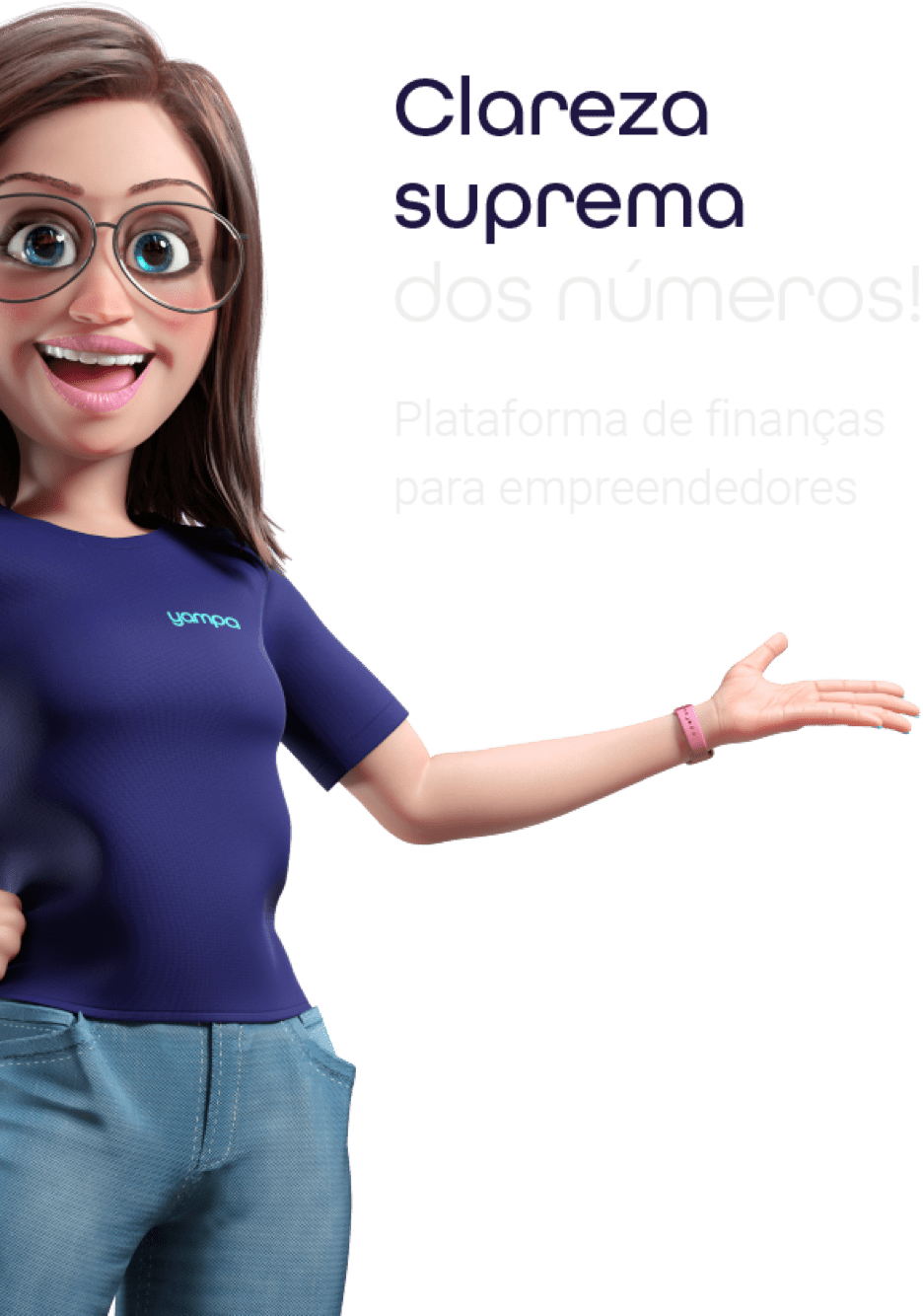 Yampa A Intelig ncia Financeira Do Seu Neg cio yampa-a-intelig-ncia-financeira-do-seu-neg-cio